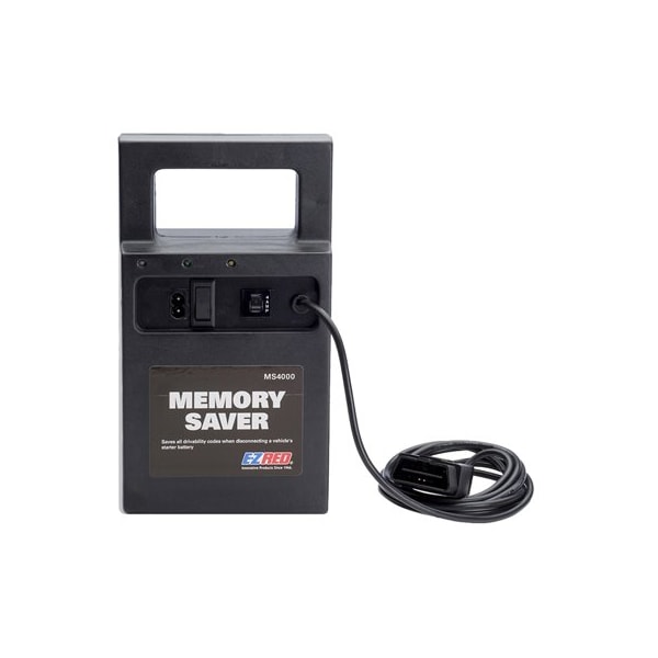 Ezred Memory Saver SUPER EZMS4000 | Zoro